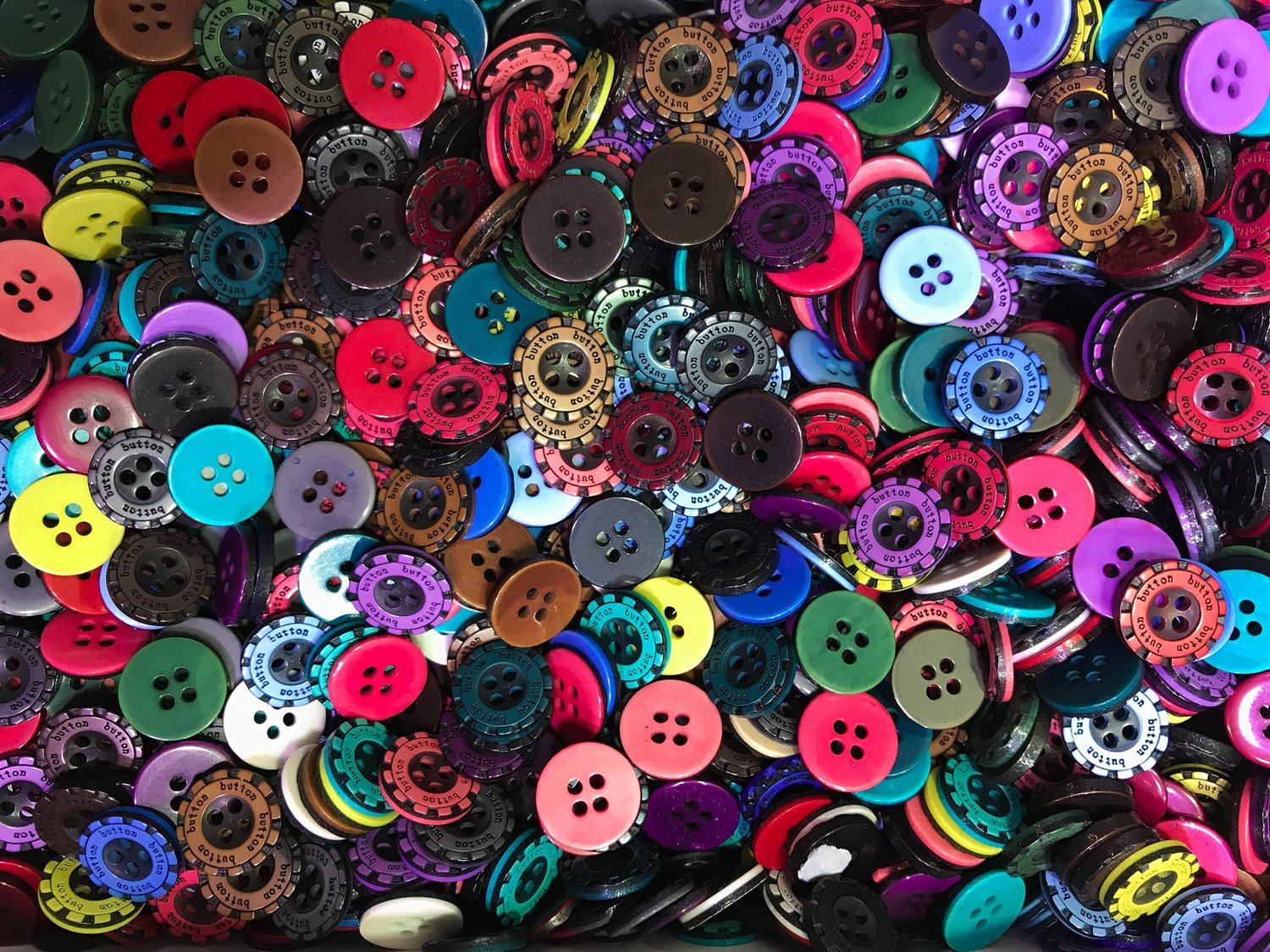 How To Build Effective Buttons On Your Website - Nine Hive Digital