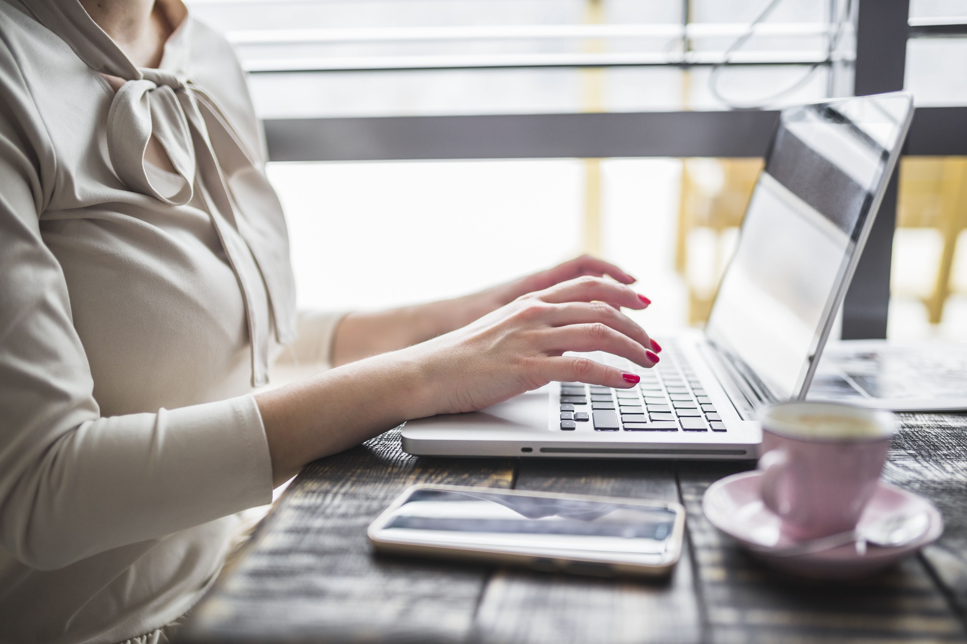 The Power of Email Marketing in 2025: Why It's More Critical Than Ever ...